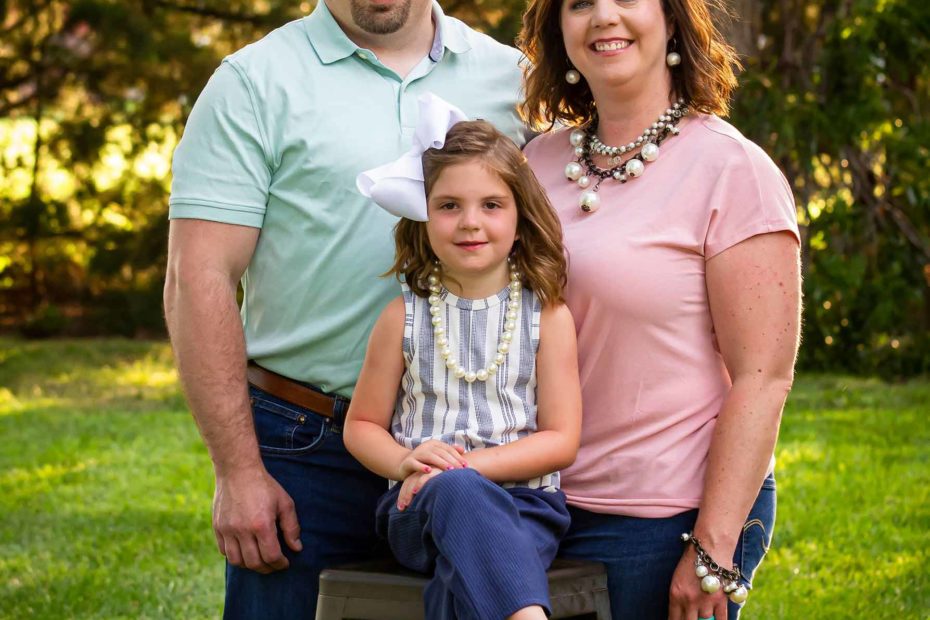 Support - Sacred Selections