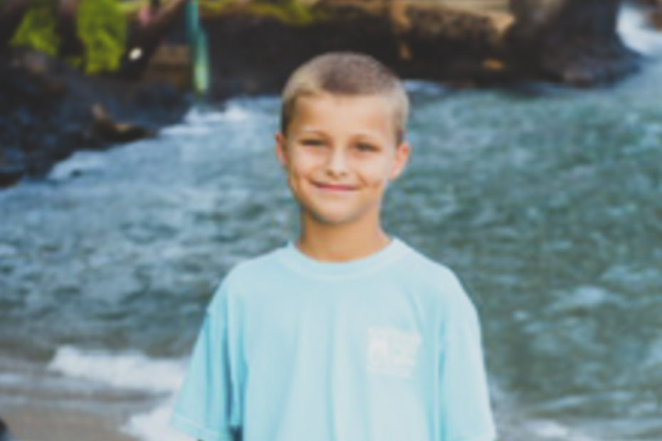 Clay Thomas Chapman - Sacred Selections