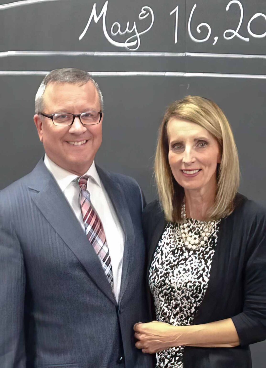 Taking Another Look at the First Corporate Sponsor