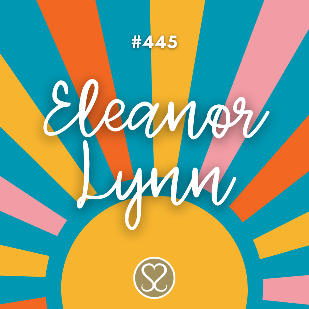 The Count: 452 Children & Counting - Sacred Selections