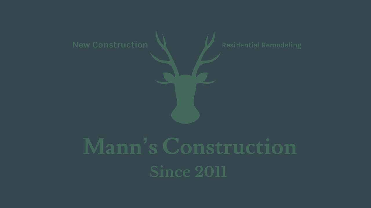 The Power of Giving Back: Mann's Construction and Sacred Selections ...