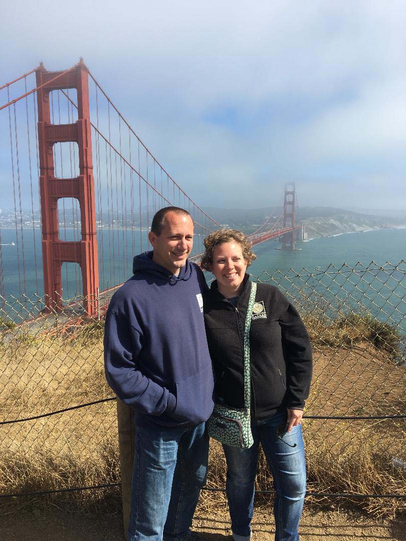 A Chance Meeting? - Sacred Selections