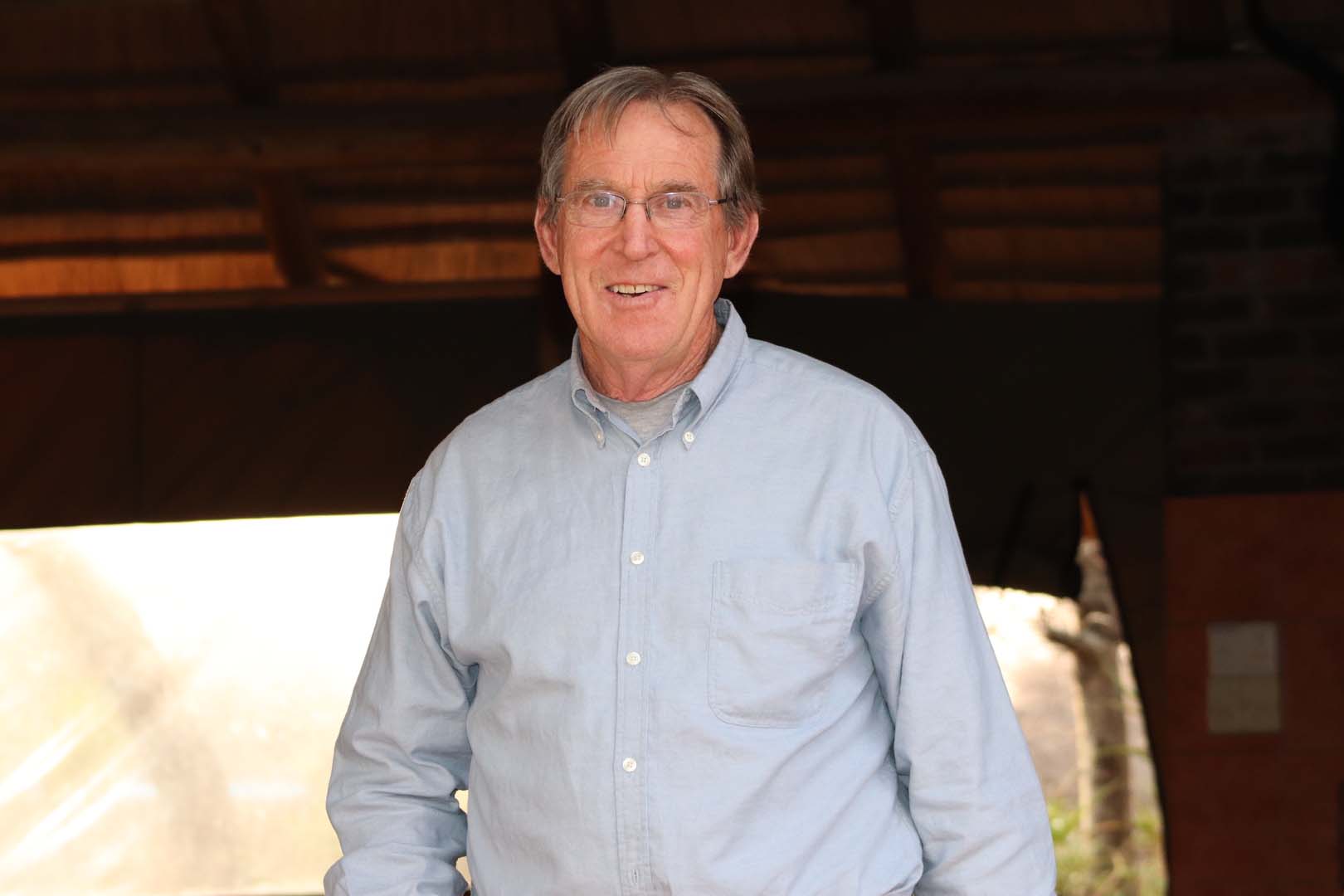 Mike Straw - Sacred Selections