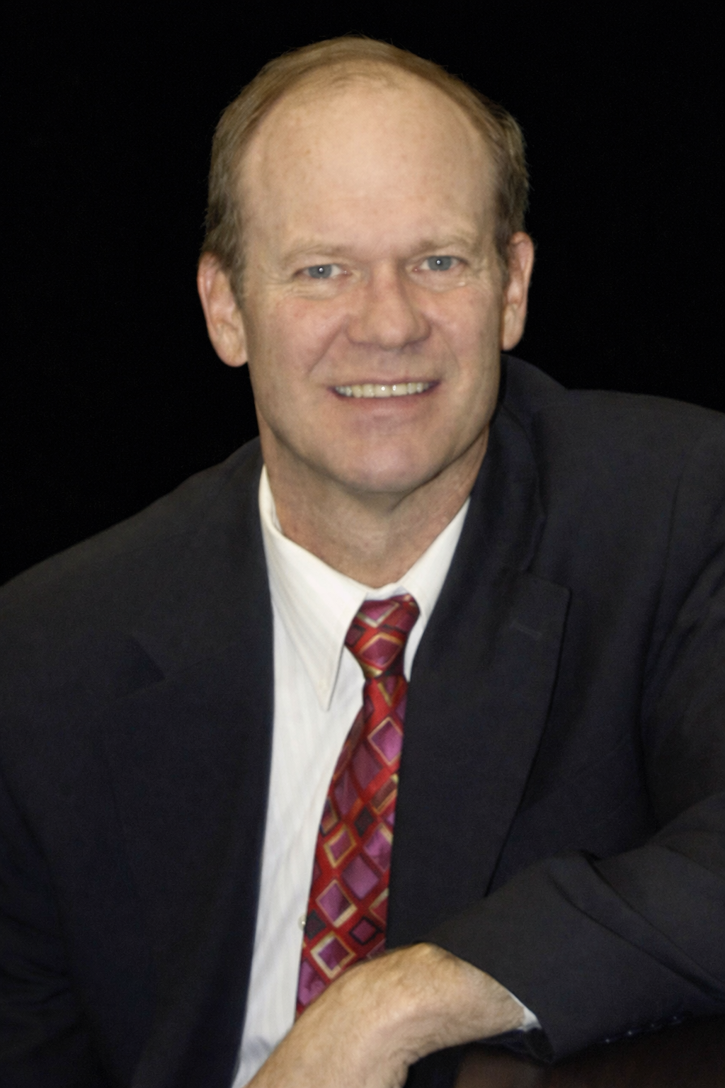 Paul David Harkrider - Sacred Selections